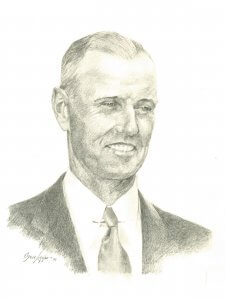 Alvan Dewey Ralph – Ontario Agricultural Hall of Fame Association